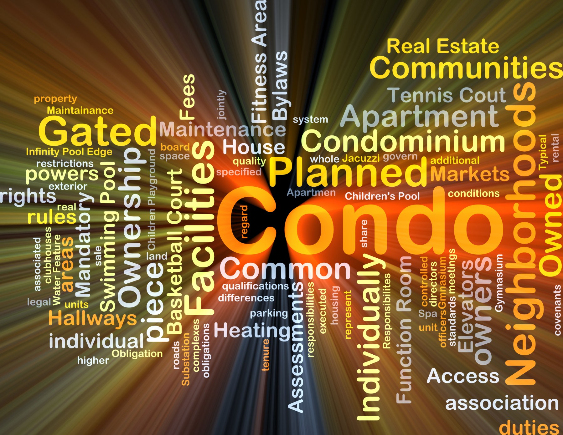 Challenging Condo Special Assessments Under Florida Law: Essential ...